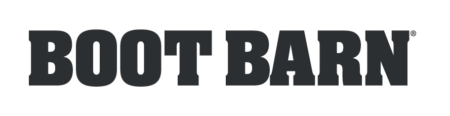 Boot Barn | Chico Marketplace